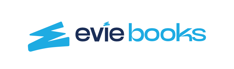 Eviebillings - Accounting, Simplified